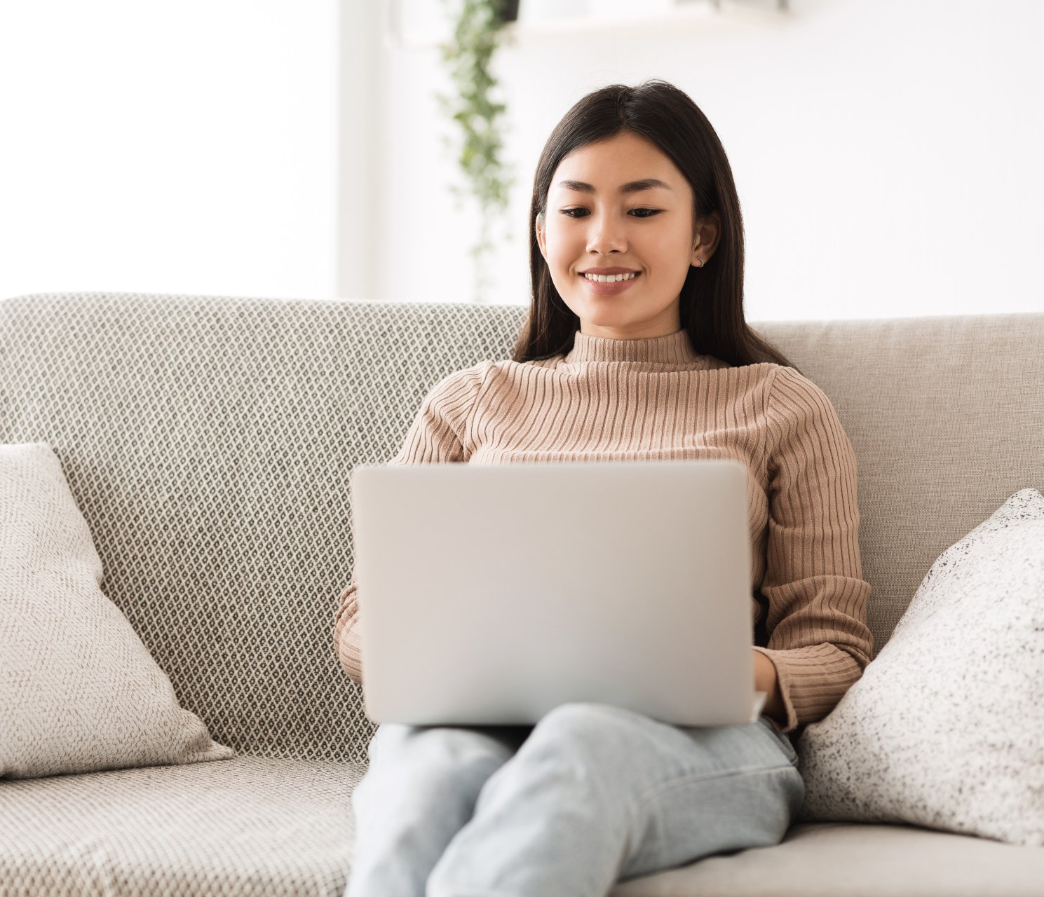 Virtual Psychiatric Care