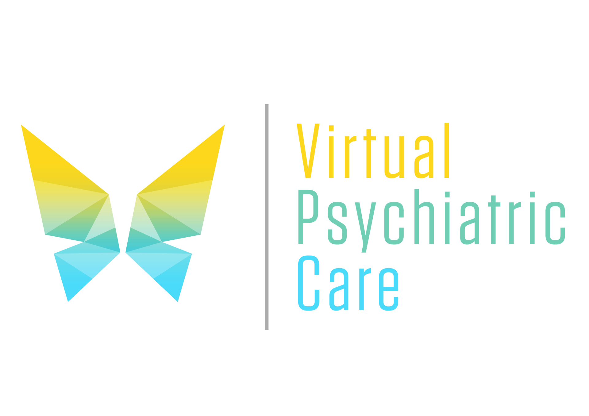 Online Psychiatrist in California | Virtual Psychiatric Care
