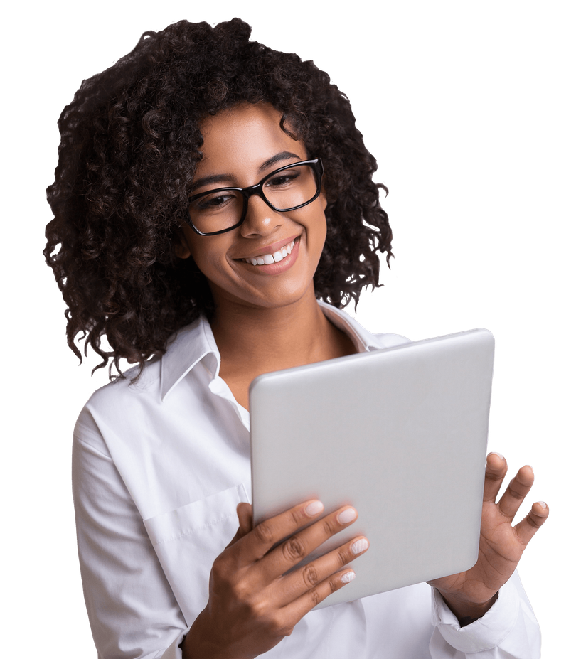 Virtual Psychiatric Care