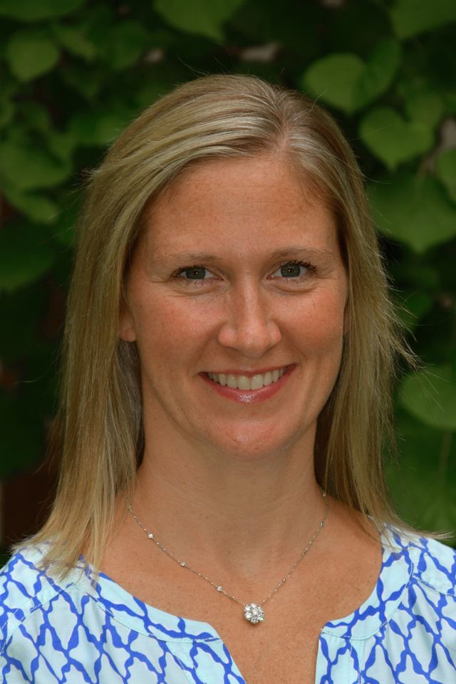 Michelle Conover's Instagram, Twitter & Facebook on IDCrawl