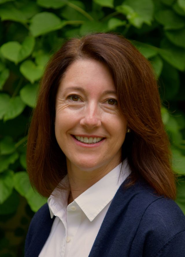 Michelle Conover's Instagram, Twitter & Facebook on IDCrawl