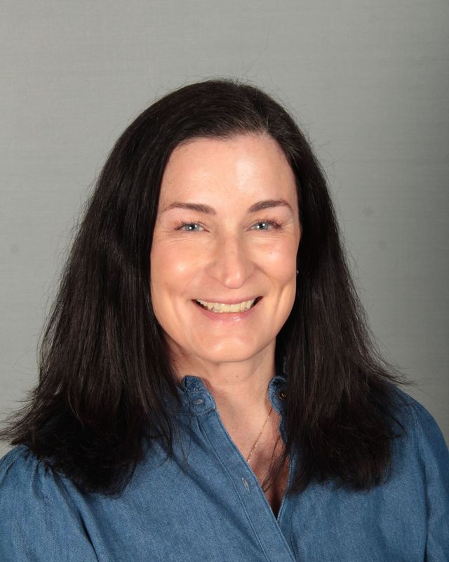 Michelle Conover's Instagram, Twitter & Facebook on IDCrawl