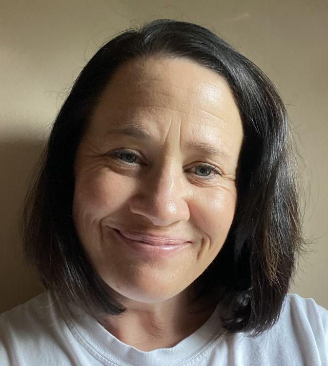 Michelle Conover's Instagram, Twitter & Facebook on IDCrawl