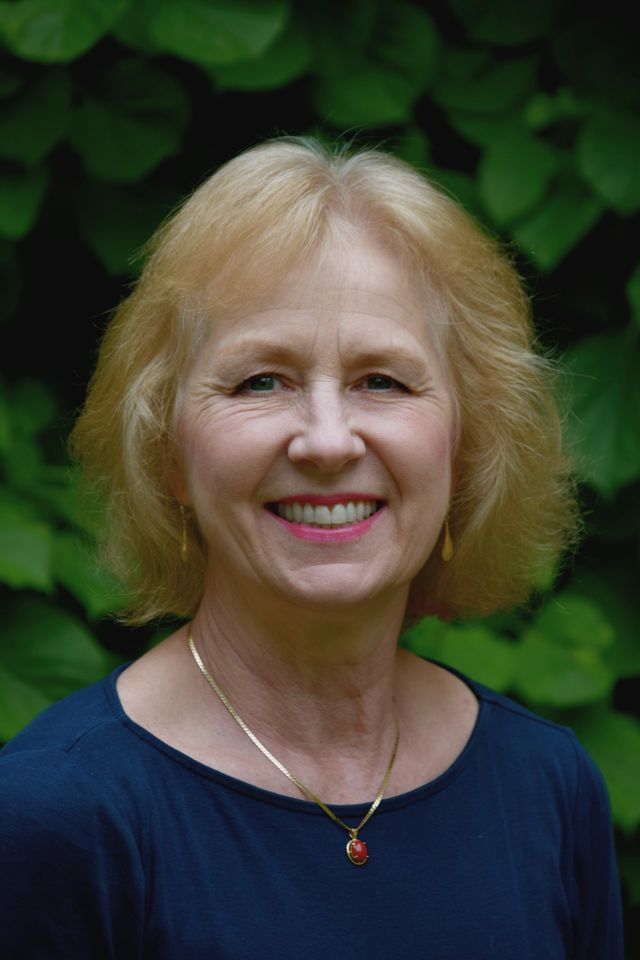 Michelle Conover's Instagram, Twitter & Facebook on IDCrawl