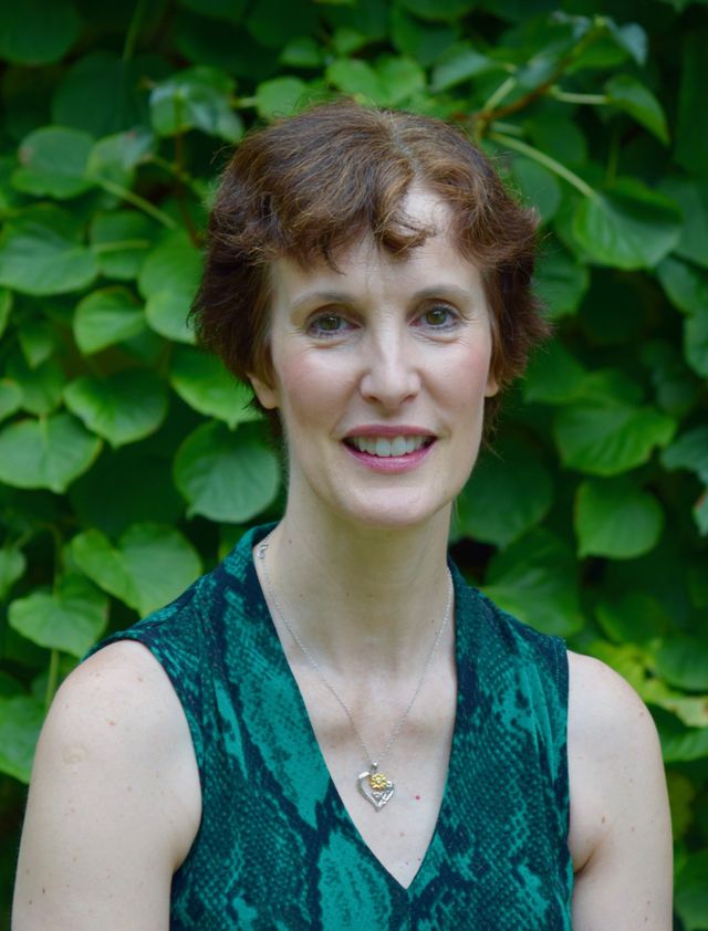 Michelle Conover's Instagram, Twitter & Facebook on IDCrawl