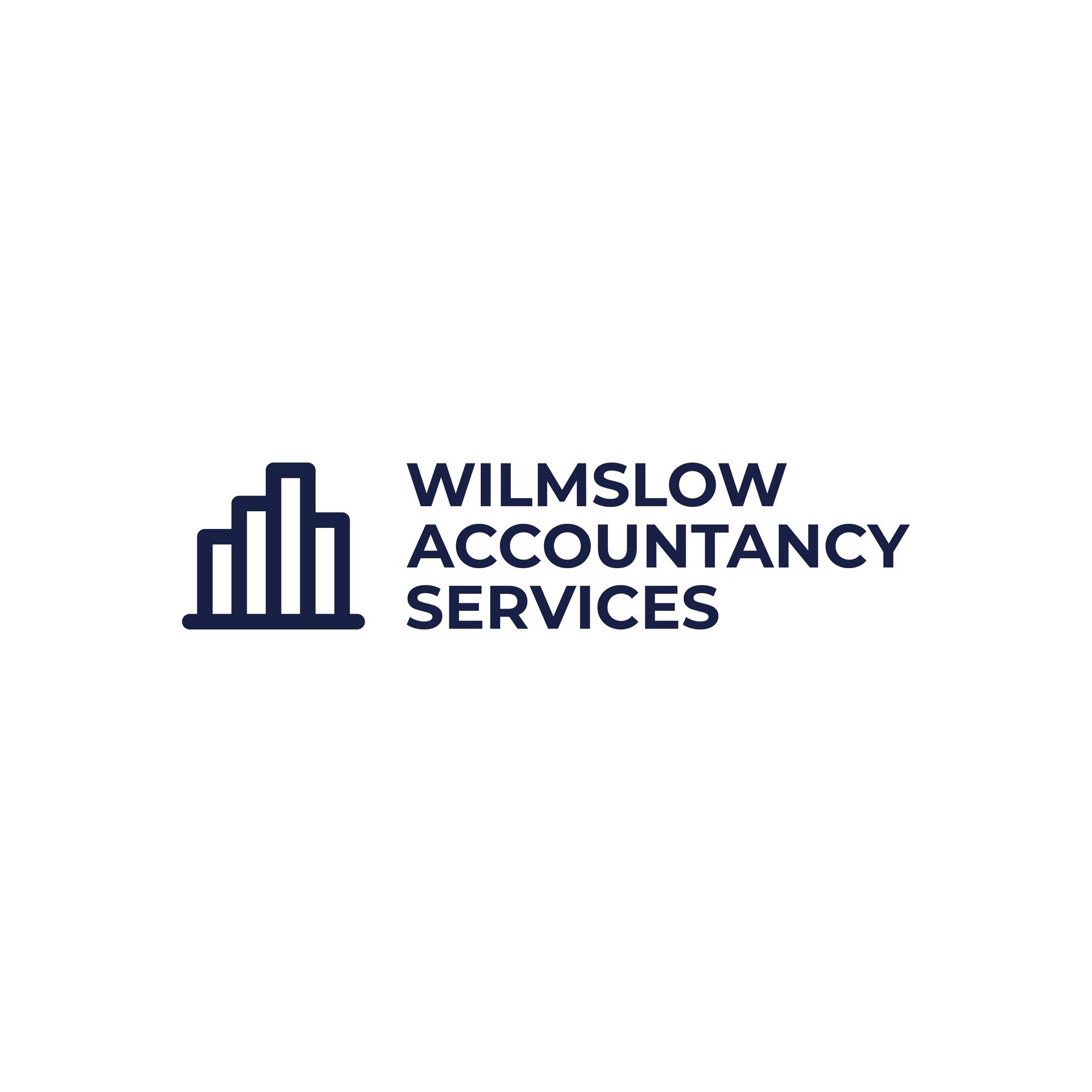 Accountancy Services in Wilmslow and Cheshire