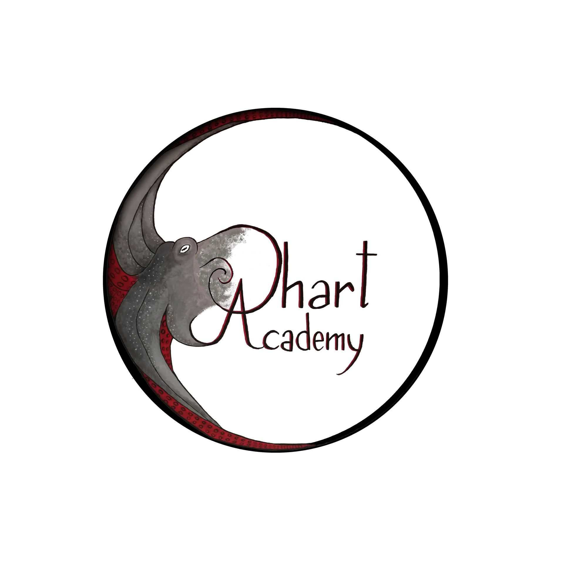 Dhart Academy