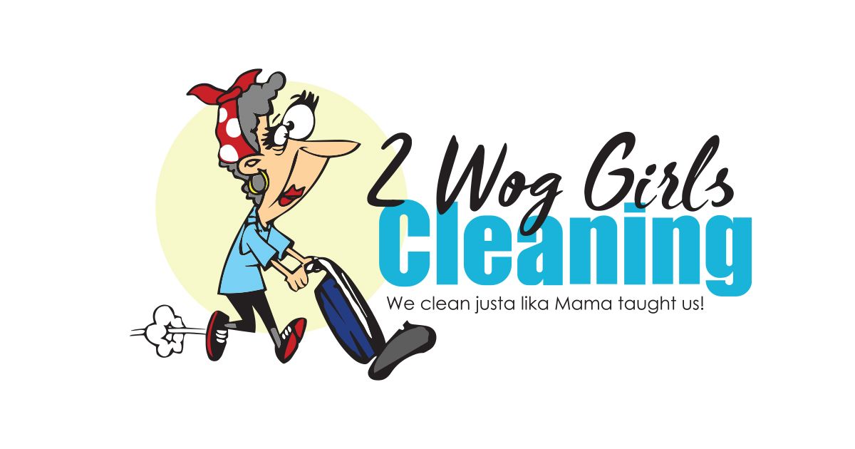 Cleaning Jobs in Brisbane | Hiring Domestic Cleaners Near You