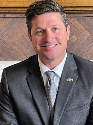 Matt Merrick's Instagram, Twitter & Facebook on IDCrawl