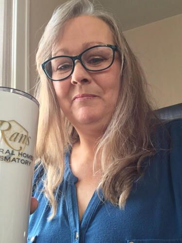 Our Staff | Rans Funeral Homes