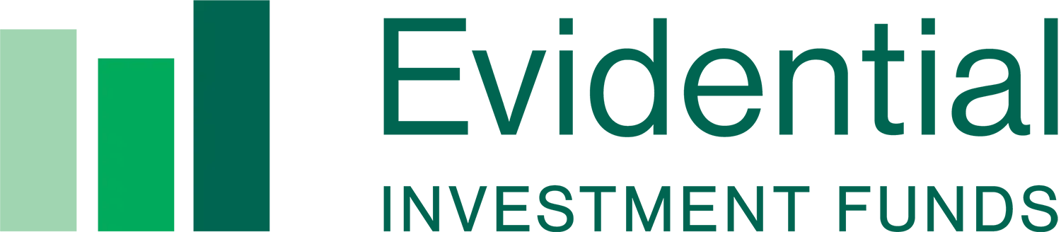 Financial Advisory Services | Everwise Wealth Partners | Marlborough NZ