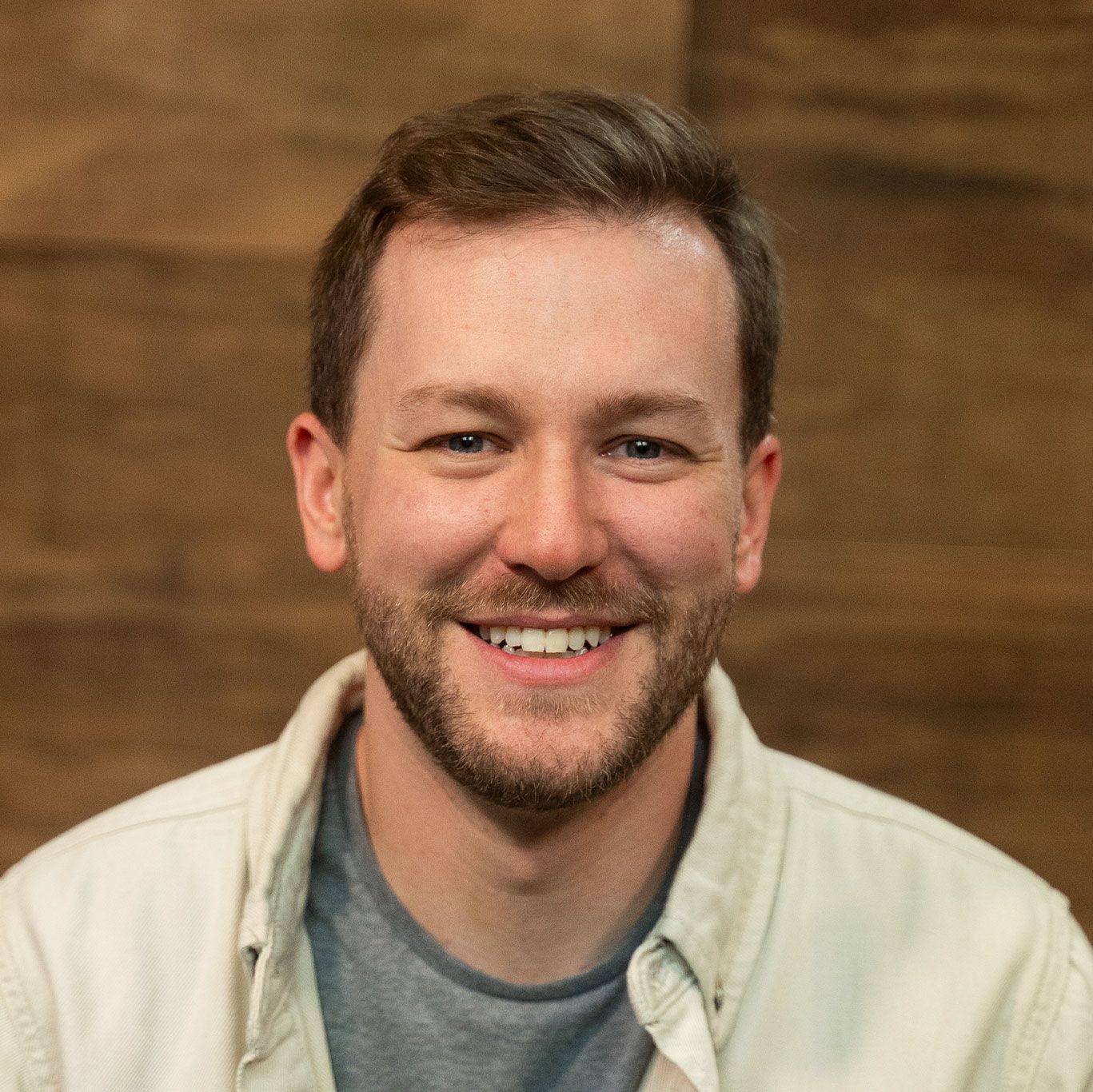 Who We Are - Our Staff