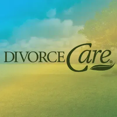 DivorceCare