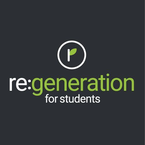 Student re:gen