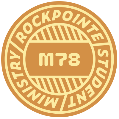 Mission 78 - Memphis