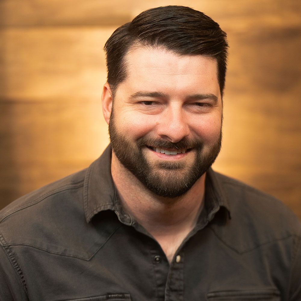 Who We Are - Our Staff