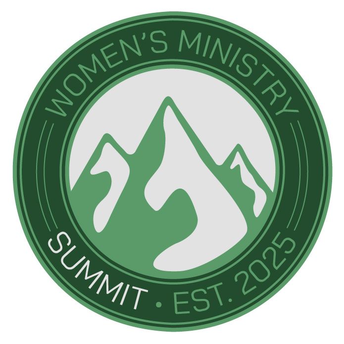 Women's Ministry - Summit