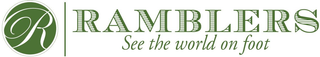 Ramblers Blog