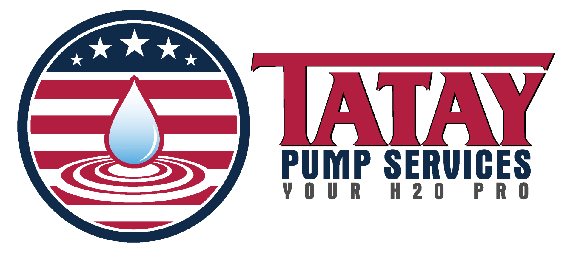 About Us | Granger, IN | Tatay Pump Services