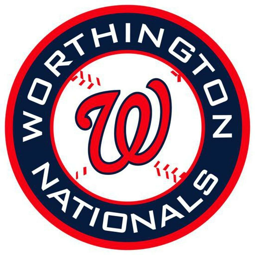 WYB | Youth Sports in Worthington Ohio | Worthington Youth Boosters