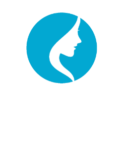 Dermatology Central Iowa | Chad Stocker DO
