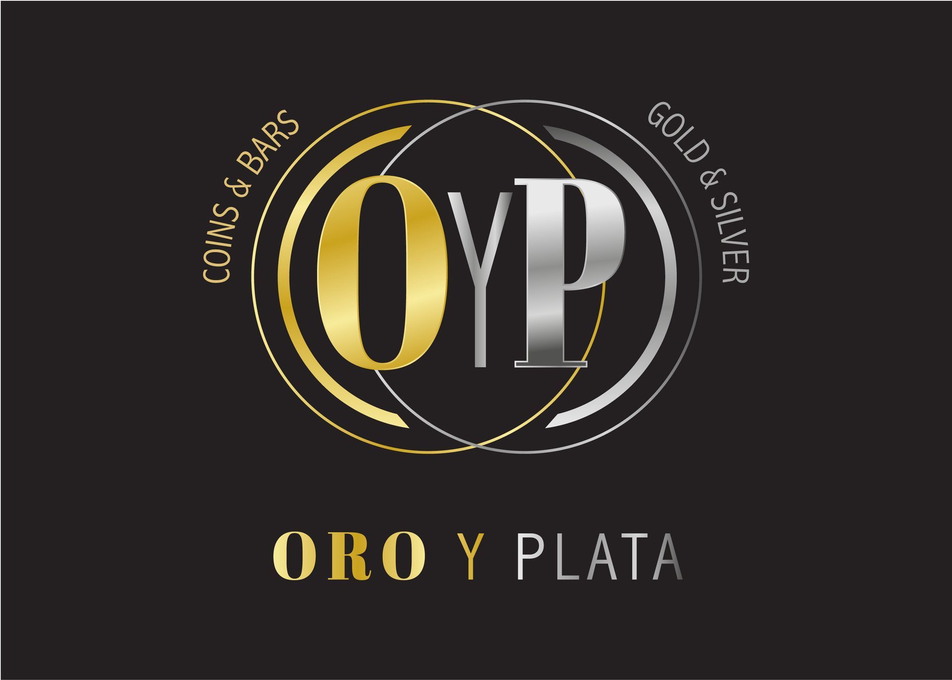 Oro Y Plata Cómo Combinar Oro Y Plata | TOUS