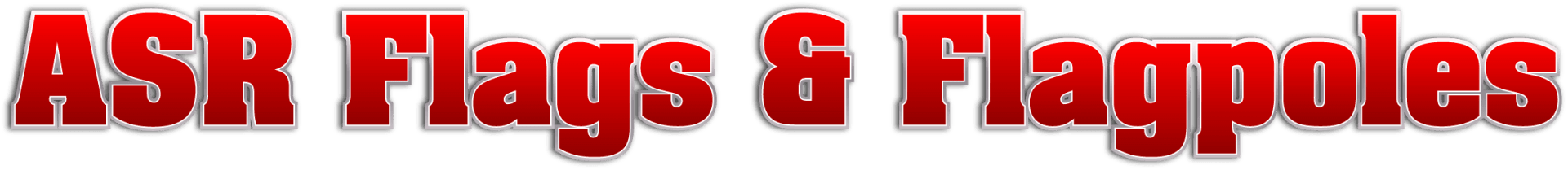 Flags-University Place, WA - ASR Flags & Flagpoles