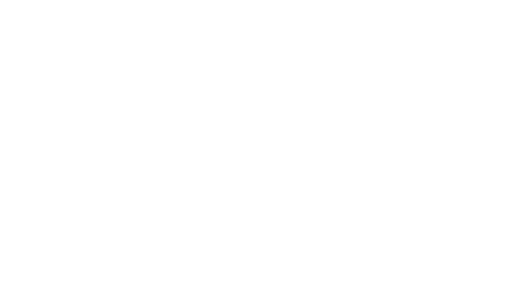 Buy Shipping Containers For Sale NZ - Bounce Containers