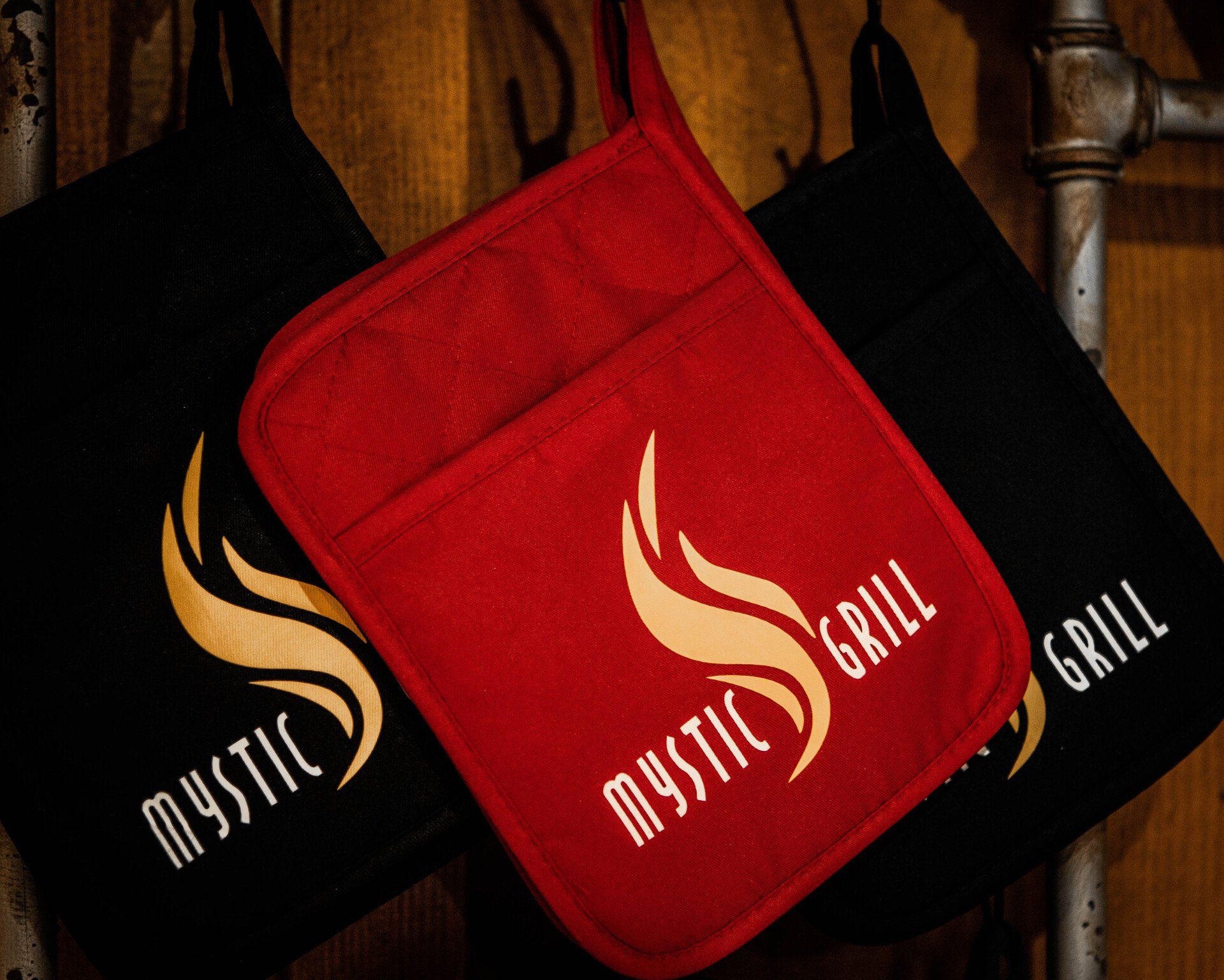 Historic Souvenir Shop in Covington, GA - The Alley Gift Shop