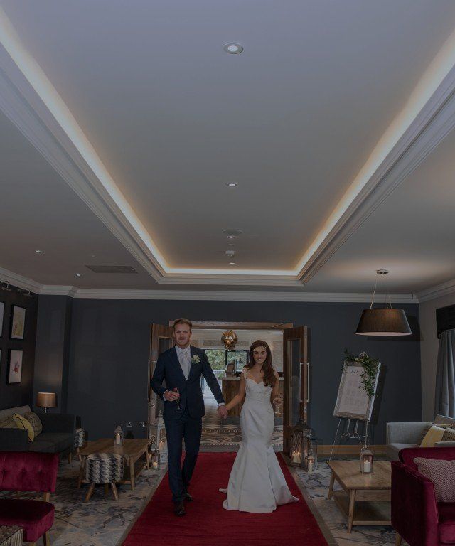 Silverbirch Hotel Omagh | Hotel In Omagh