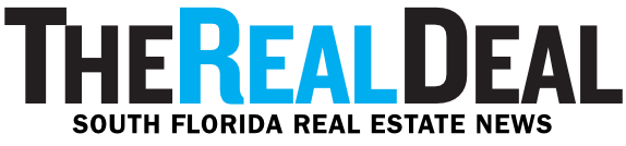 Invest in Miami Vacation Rentals | Stratton Real Estate