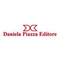 Daniela Piazza Editore