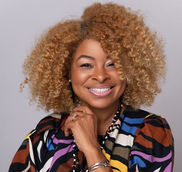 Michelle Jones's Instagram, Twitter & Facebook on IDCrawl