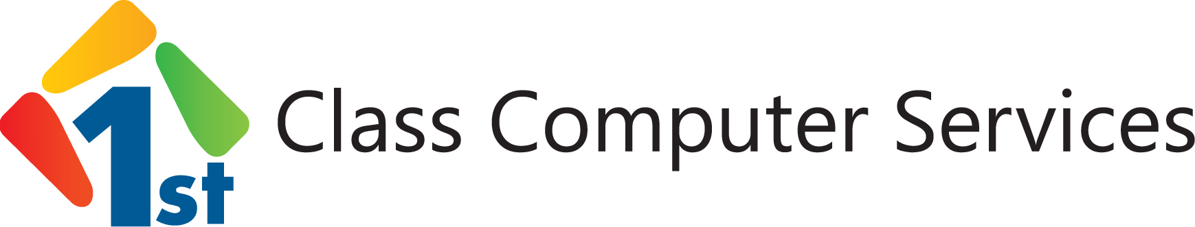 PC & Laptop Repairs Guildford | 1st Class Computer Services Limited