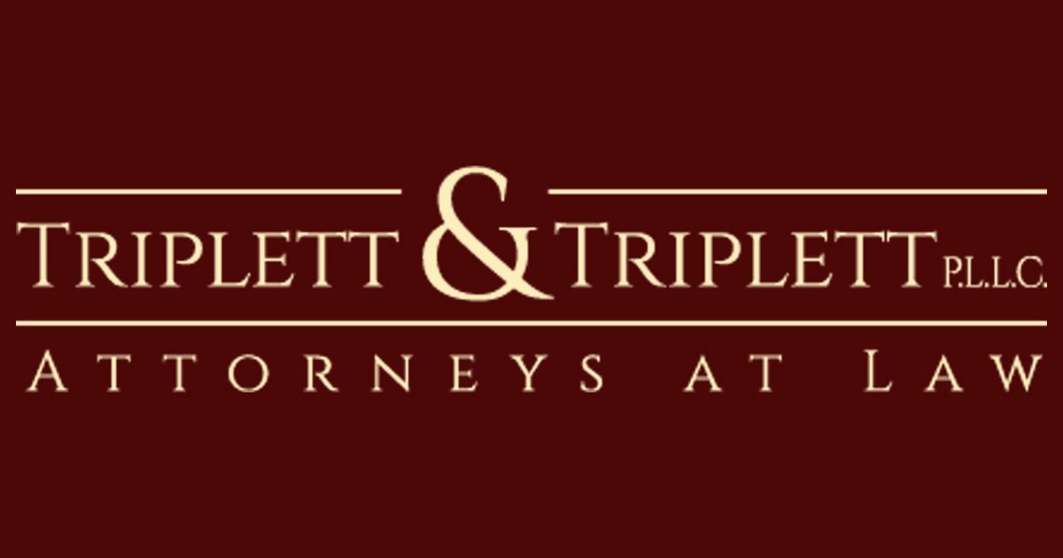 Meet Our Attorneys | Elkins, WV | Triplett & Triplett PLLC