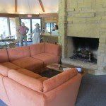 About Us | Spring Valley Inn