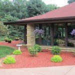 About Us | Spring Valley Inn