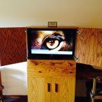 About Us | Spring Valley Inn