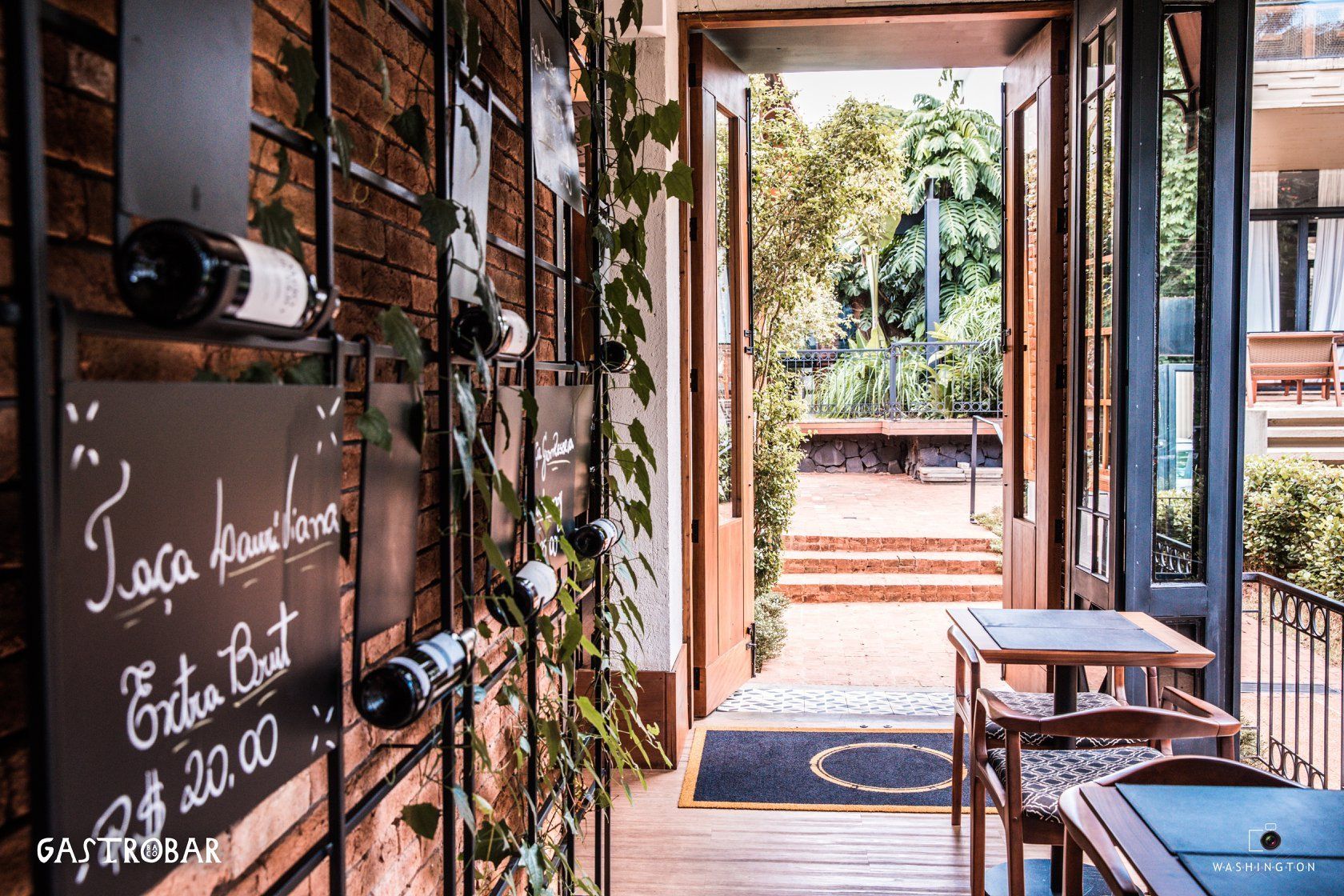 Maringá roteiro de 5 dias | Hotéis Deville