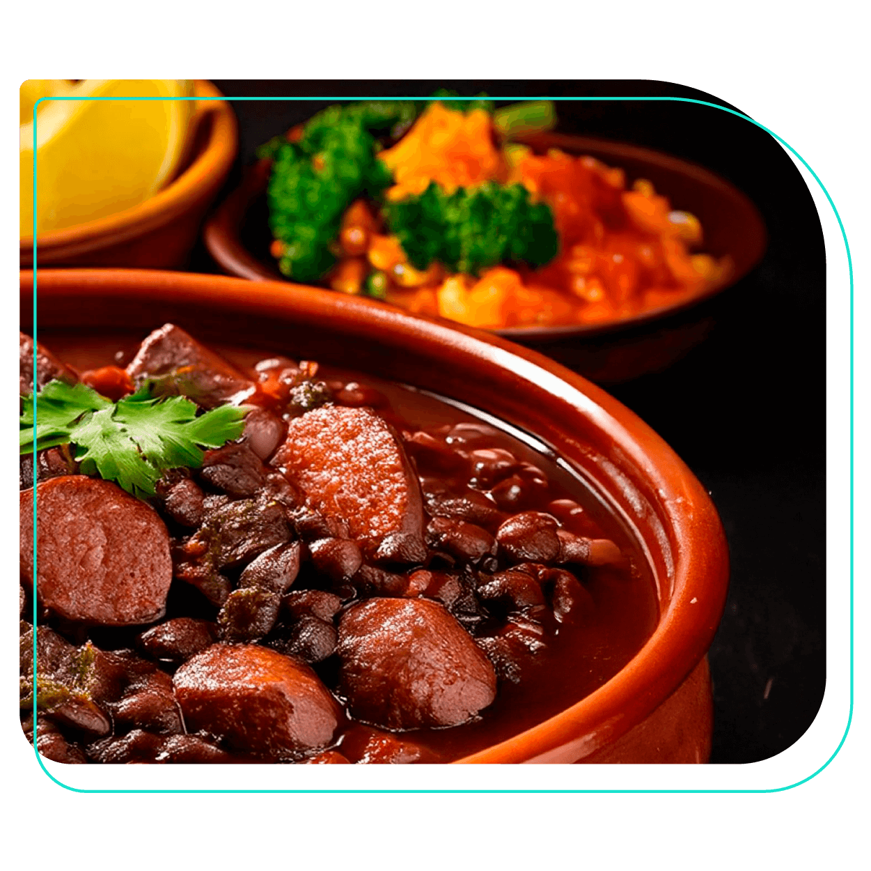 Carnaval é no Deville Prime Salvador