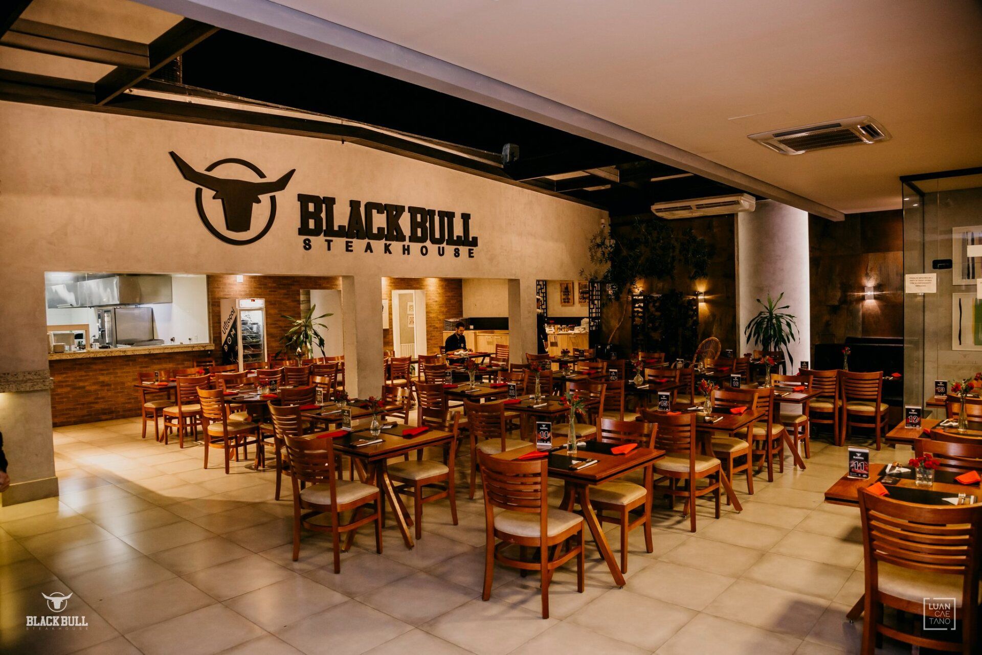 Maringá roteiro de 3 dias | Hotéis Deville