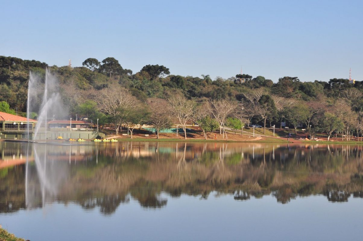 Descubra o que fazer em Cascavel, a Capital do Oeste do Paraná