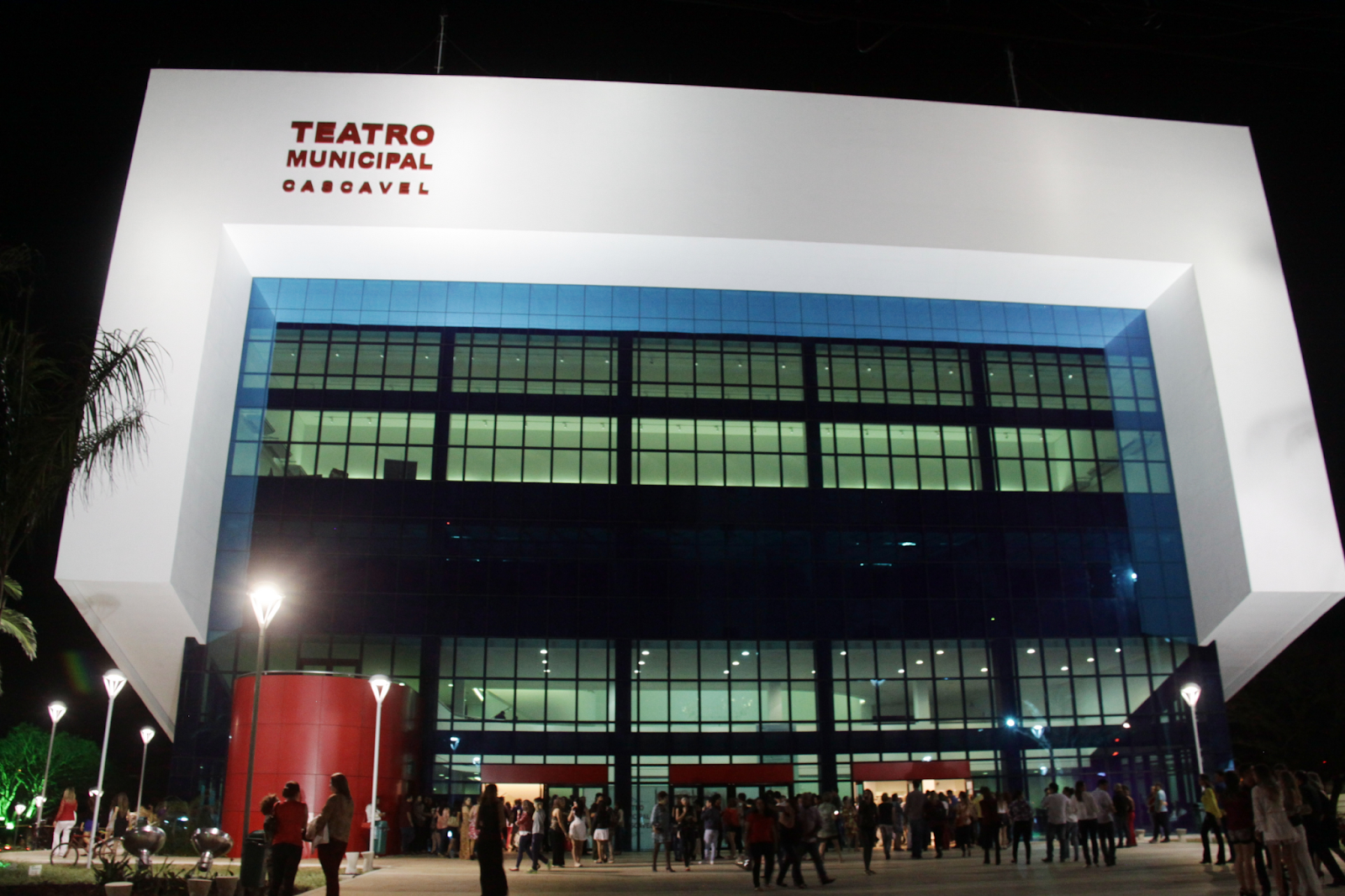 Descubra o que fazer em Cascavel, a Capital do Oeste do Paraná