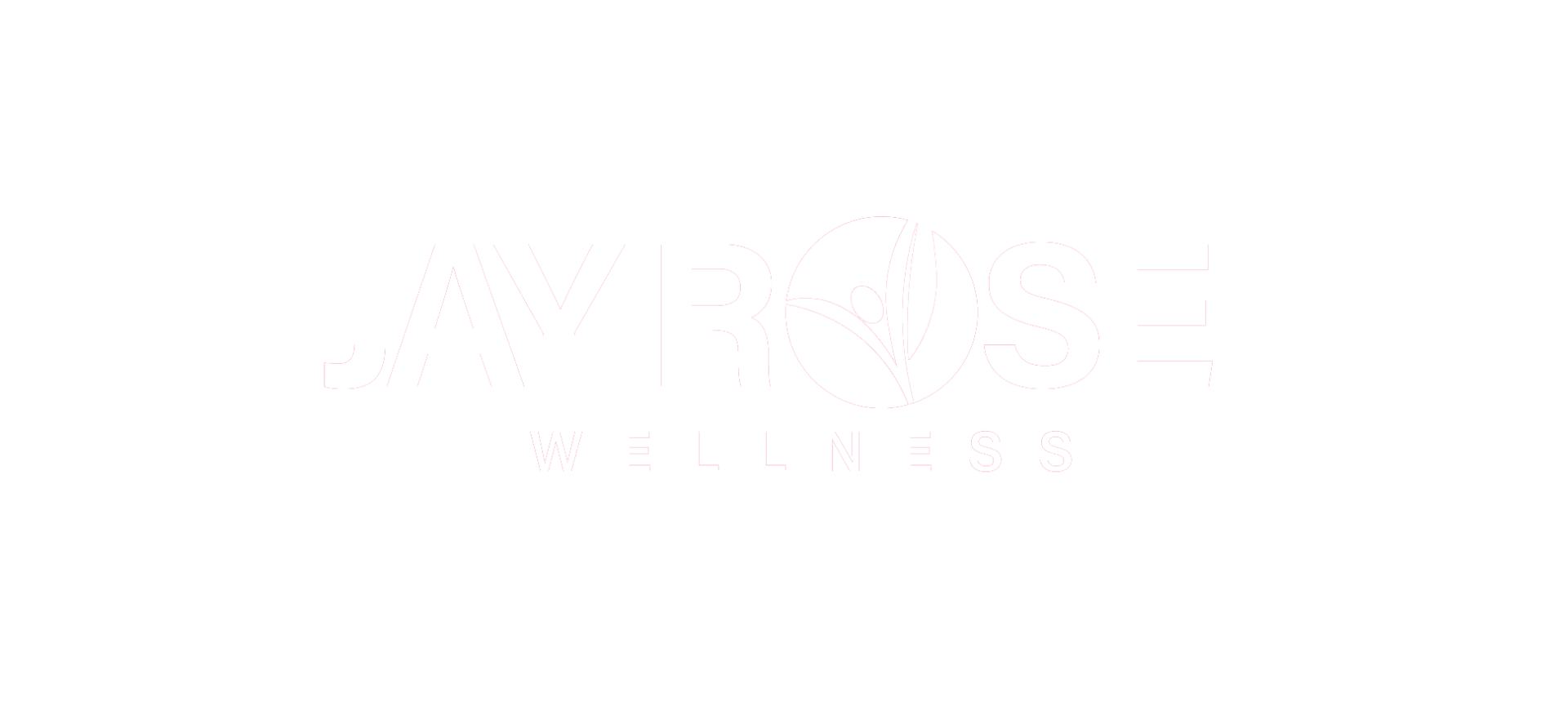 Jay Rose Wellness