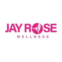 Jay Rose Wellness
