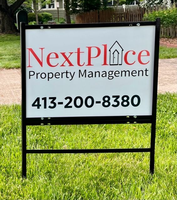 Home [nextplacepm.com]