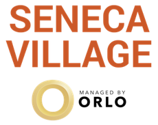 Luxury Apartments in Gaithersburg | Seneca Village