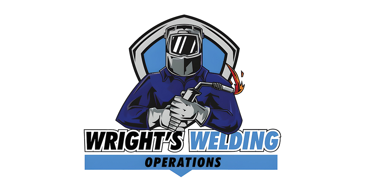 Wright's Welding Operations | Welders in Mount Isa