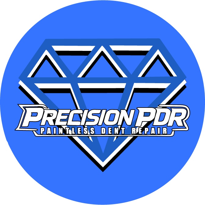 Paintless Dent Repair | Precision PDR LLC | Central FL