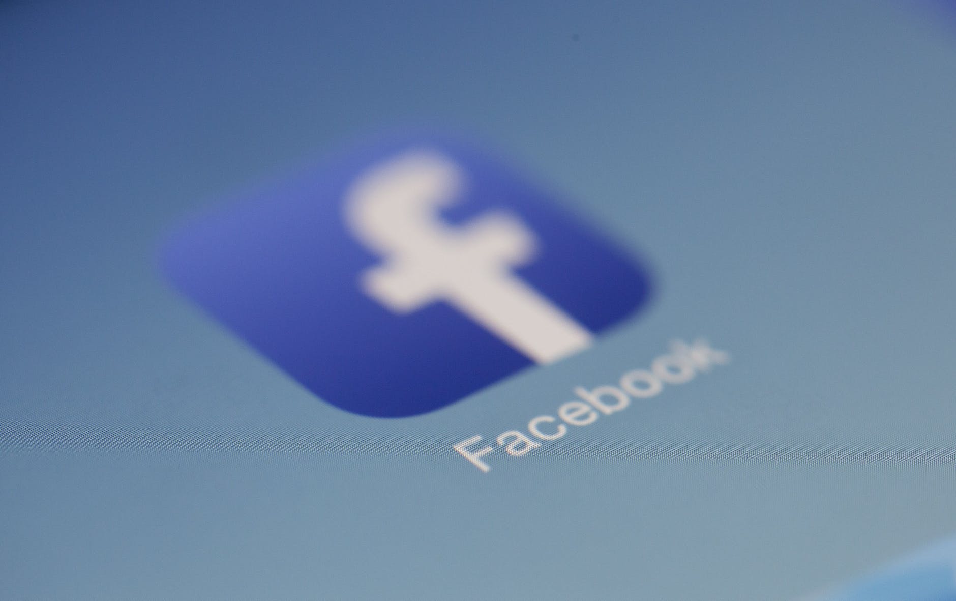 What Is Facebook Marketing and How It Works?
